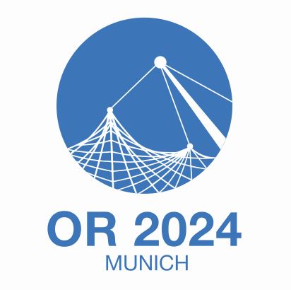 OR2024